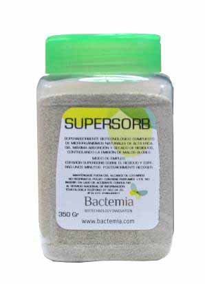 Supersorb | APOLO HIGIENE INDUSTRIAL